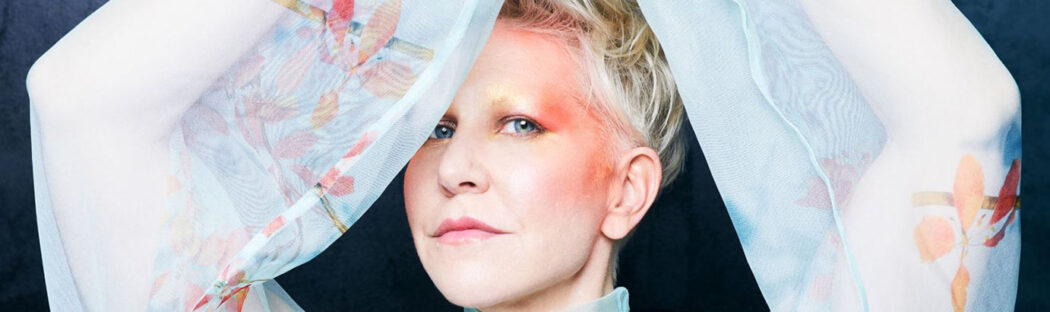 EDEN - Joyce DiDonato and Il Pomo d'Oro Ensemble - Westmount Magazine