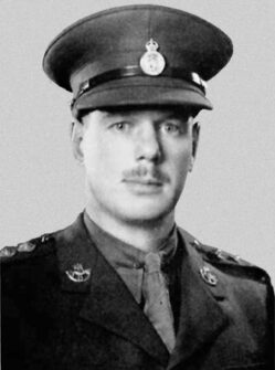 Westmount places: Olivier Avenue - Westmount Magazine