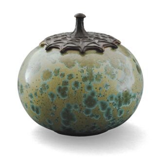 Parall(elles) at the MMFA: A History of Women in Design - Westmount ...