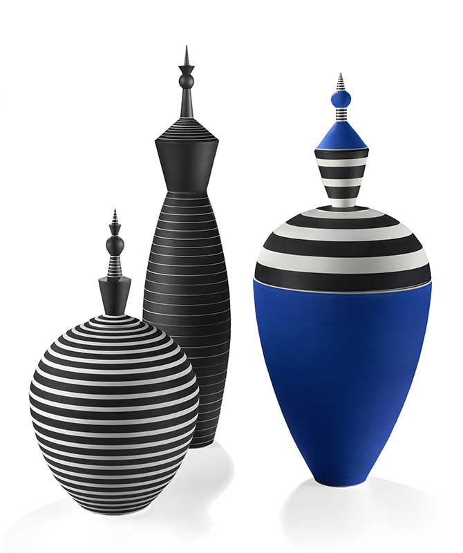 Parall(elles) at the MMFA: A History of Women in Design - Westmount ...