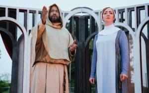 Measure For Measure: #MeToo in 1604 - Westmount Magazine