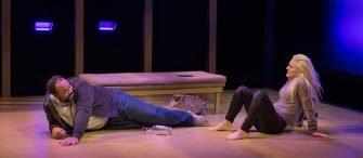 Mob marks Catherine-Anne Toupin’s English Canada debut - Westmount Magazine