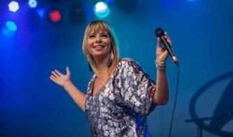 Photo Gallery: Montreal Jazz Festival - Westmount Magazine