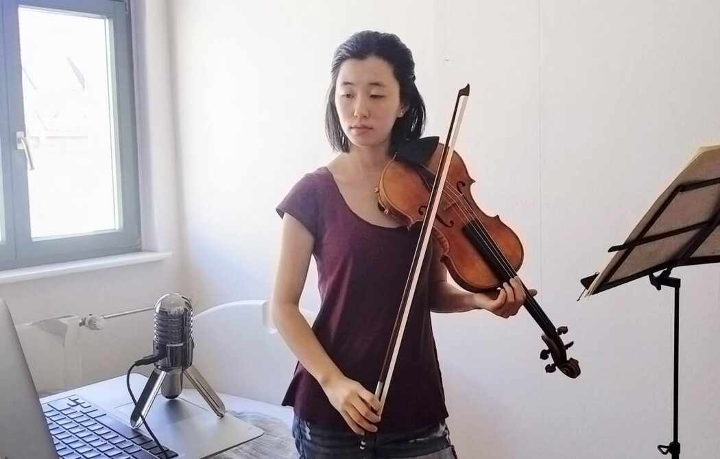 The Show Must Go On(line)! - Westmount Magazine