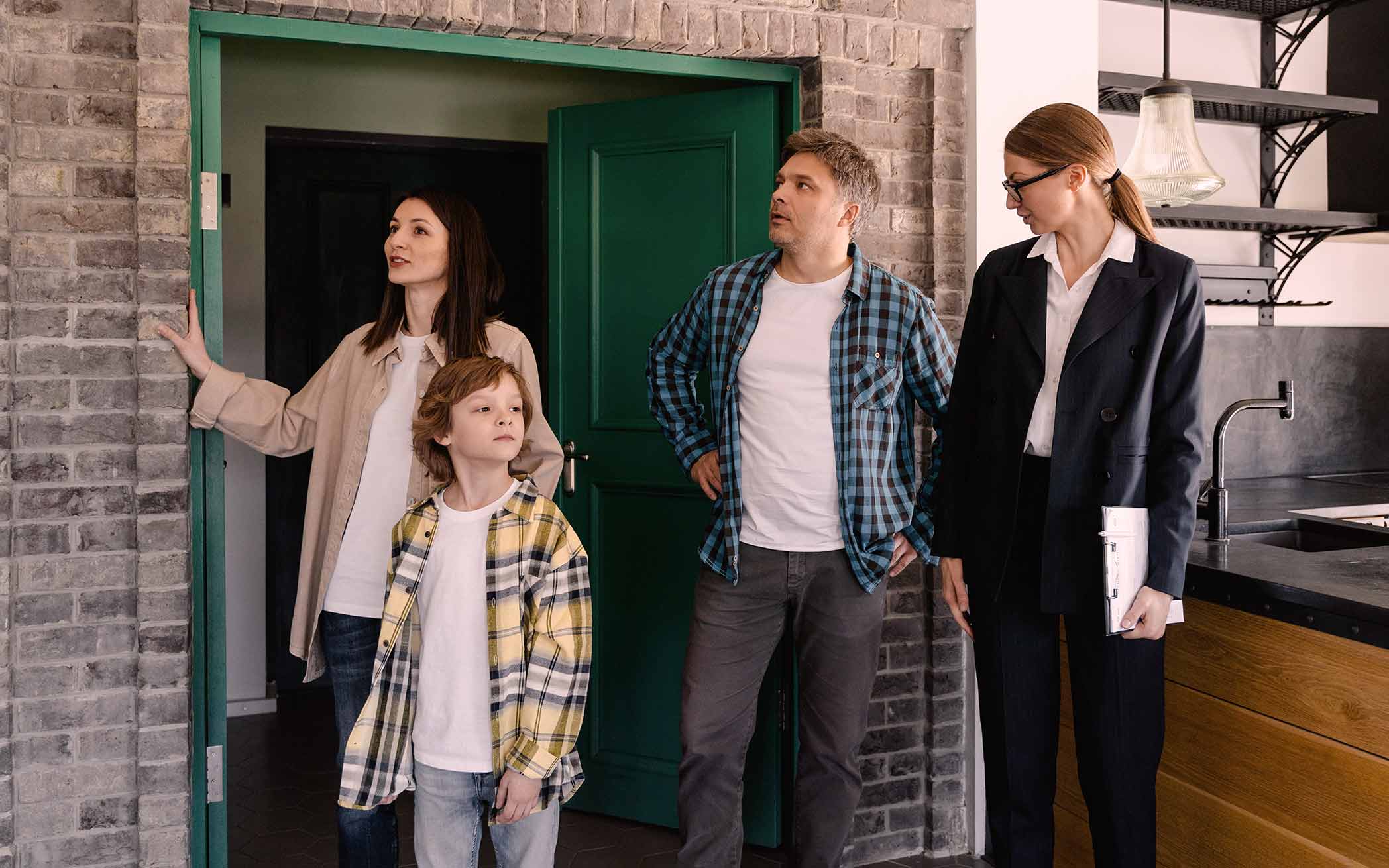 Real Estate Talk: Open houses and ads - Westmount Magazine