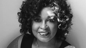 The month of September ushers in live shows - Westmount Magazine