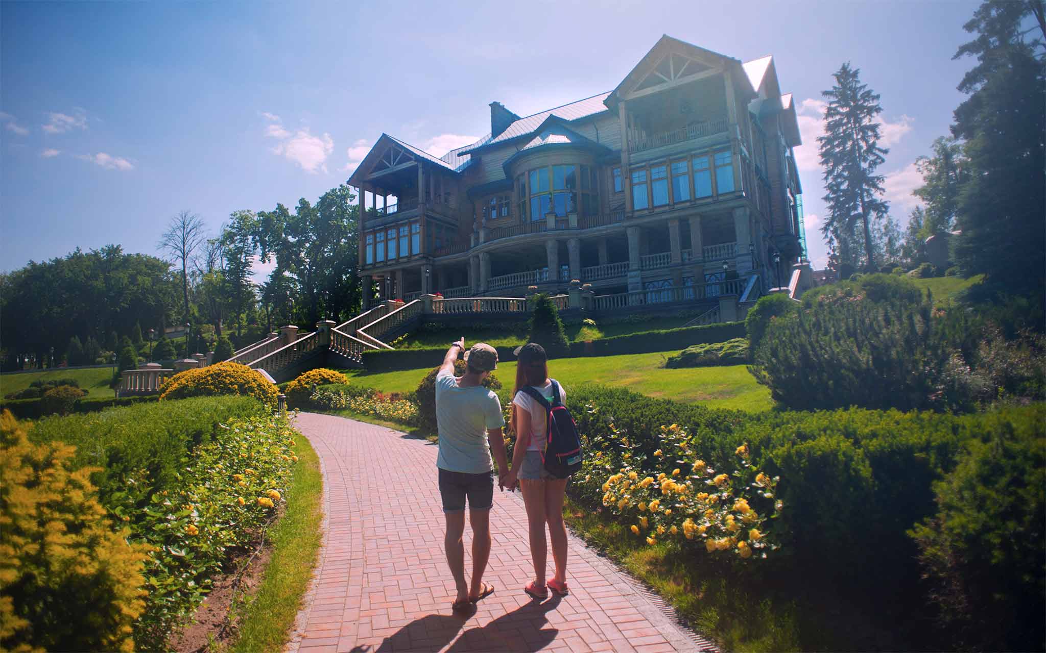 Real Estate Talk: The perfect property - Westmount Magazine