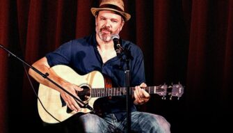 The stories behind the stories behind - Westmount Magazine