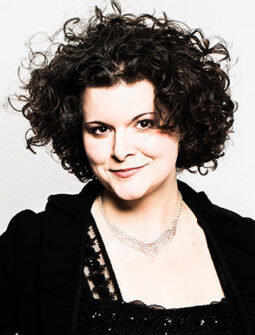 Creative hodgepodge or relevant dive? - Westmount Magazine