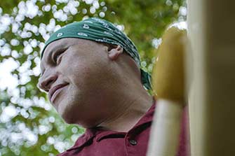 Westmount Here & There June 21, 2024 - Westmount Magazine