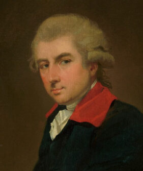 Westmount places: Burton Avenue - Westmount Magazine