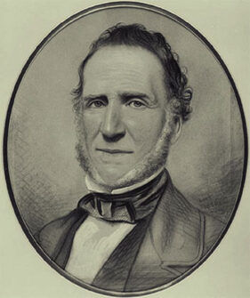 Westmount places: Stayner Street - Westmount Magazine