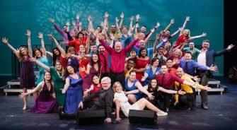 Westmount Here & There June 4, 2023 - Westmount Magazine