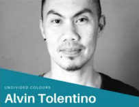 Undivided Colours explores South-Asian dance - Westmount Magazine