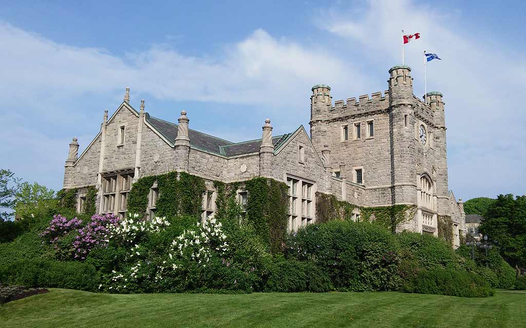 Westmount Here & There May 28, 2024 - Westmount Magazine